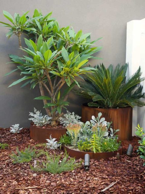 Landscape Construction Perth | Perth Landscaping Experts