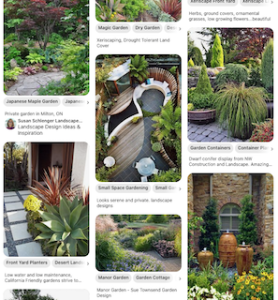 Landscape Design Construction | Perth Landscaping Experts