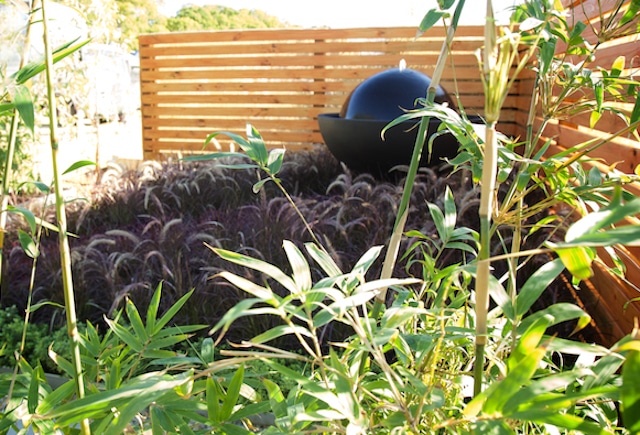 Perth Landscaping Experts: Project Portfolio